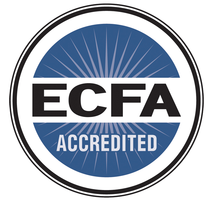 Login to your account- Camp Sankanac